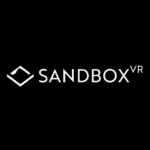 Sandbox VR - Lili Wiesbaden